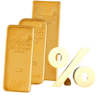 Goud & diamanthandel Klumpers Leidschendam.